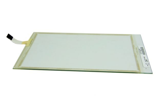 SCAP-detail - A D Metro