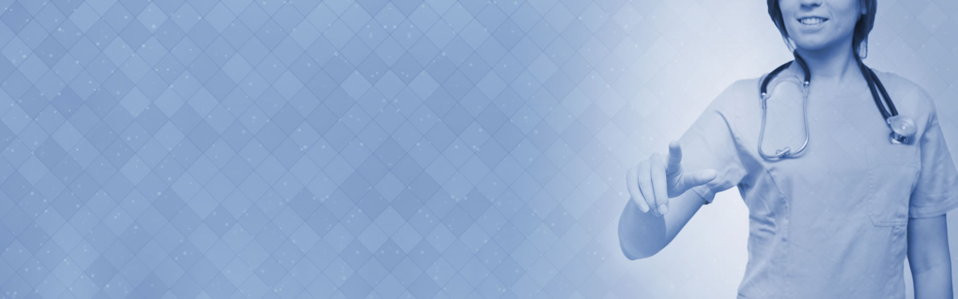 Medical-Hero-2 - A D Metro