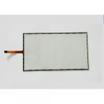 The Basic Difference Between 4-wire and 5-wire resistive touchscreens